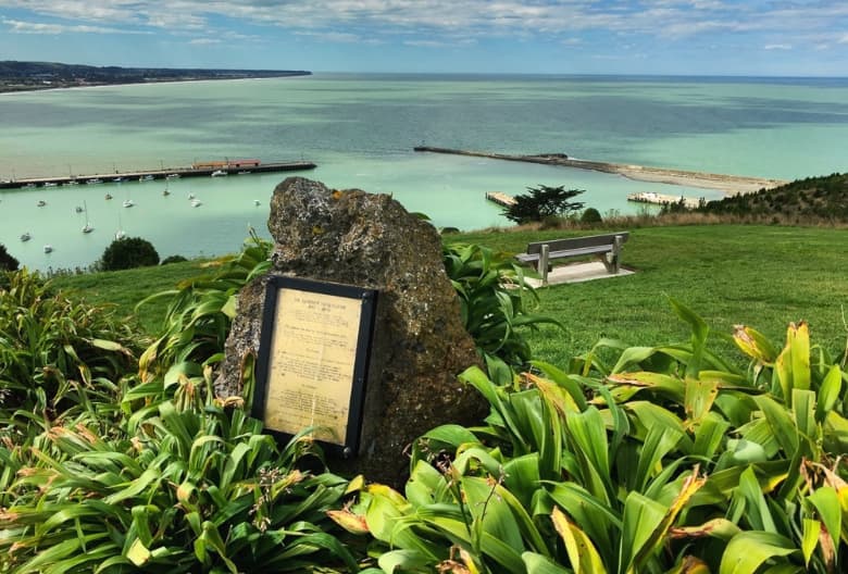 Home - Splashy Ventures